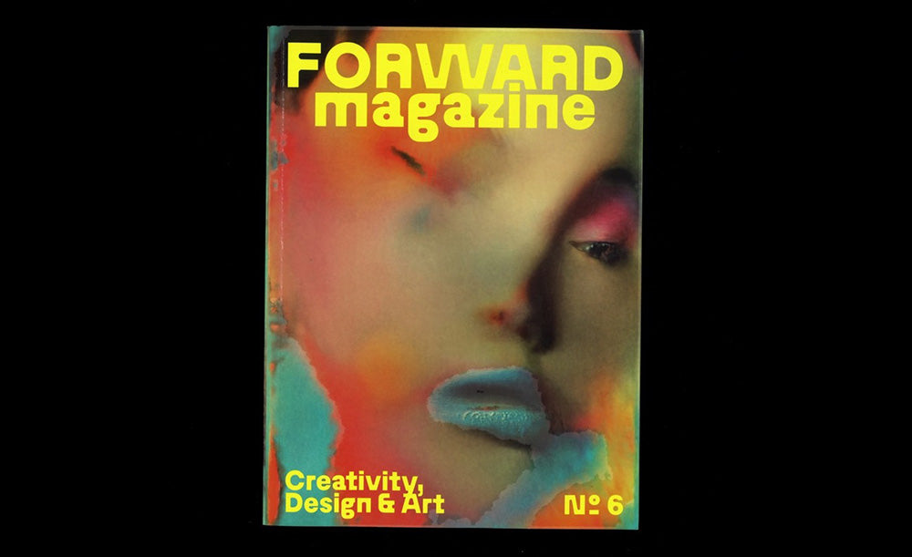 Ultimate Forward Package 2023 – Forward Creatives GmbH